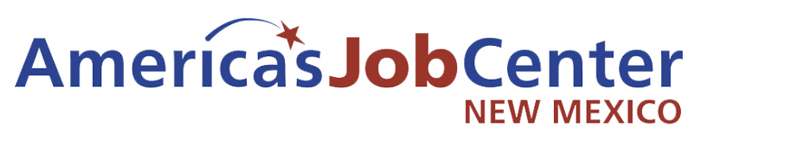 Workforce Resource News / February 21, 2025