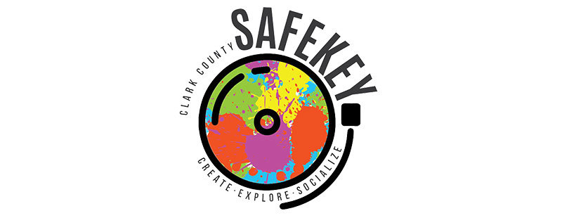 Safekey Registration Notification