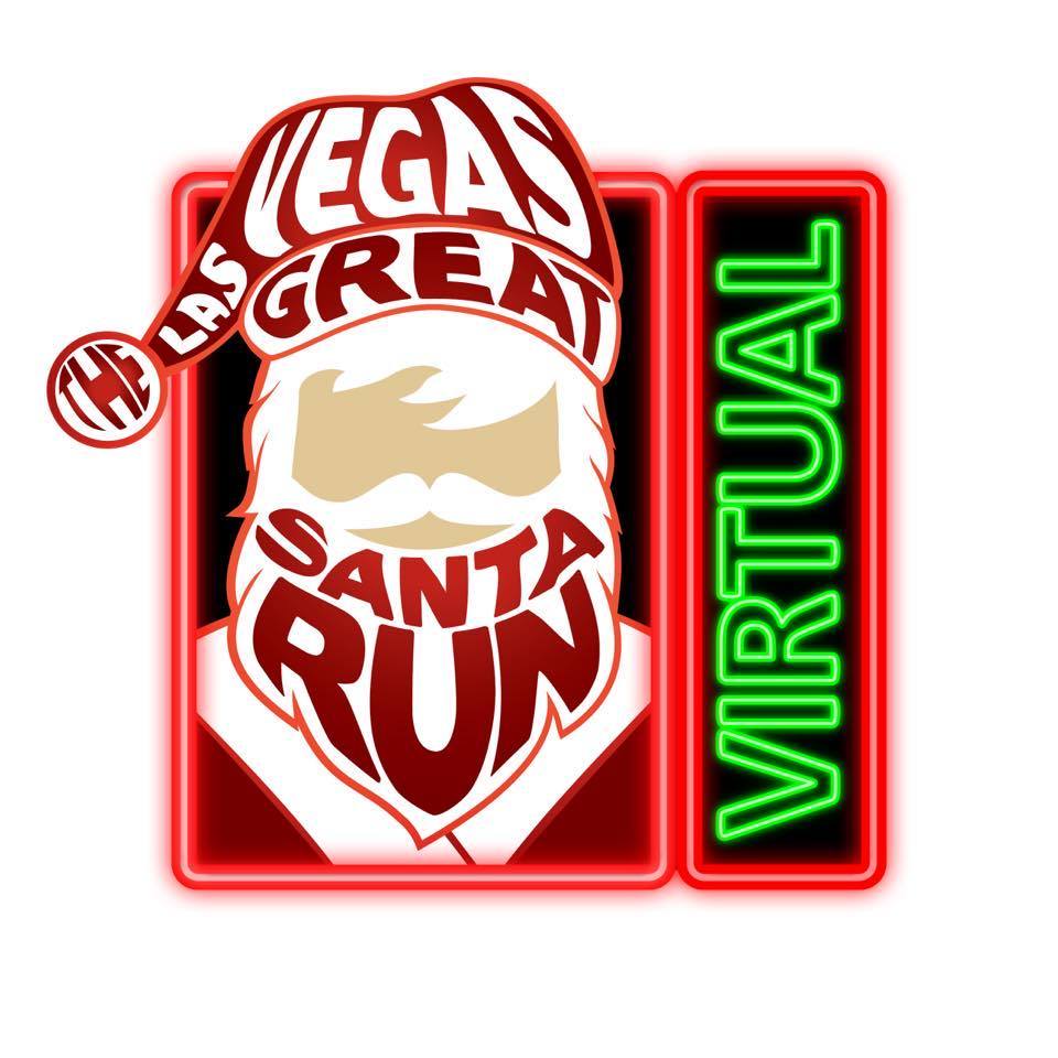 Weekly Update - Dec. 9, 2020