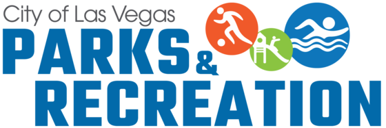 Fall Registration Now Open