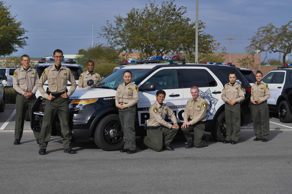 Free Pet Vaccines, Summer Job Fair, Spring Watering and Daylight ...