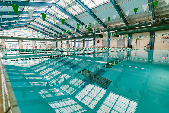 Get Ready for Spring Break Camp!