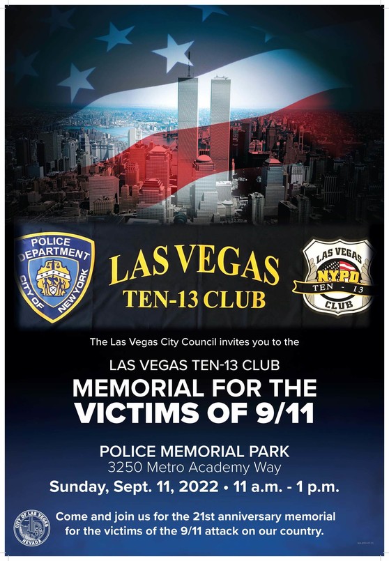 Ward 6 Weekly Updates Sept. 9, 2022