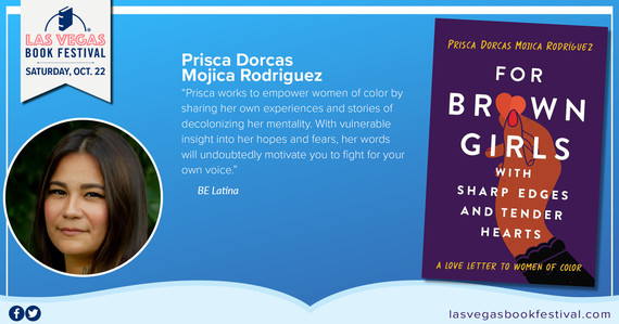 2022 Festival Offers Diverse And Inclusive Programming