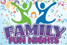 Discover your community center!