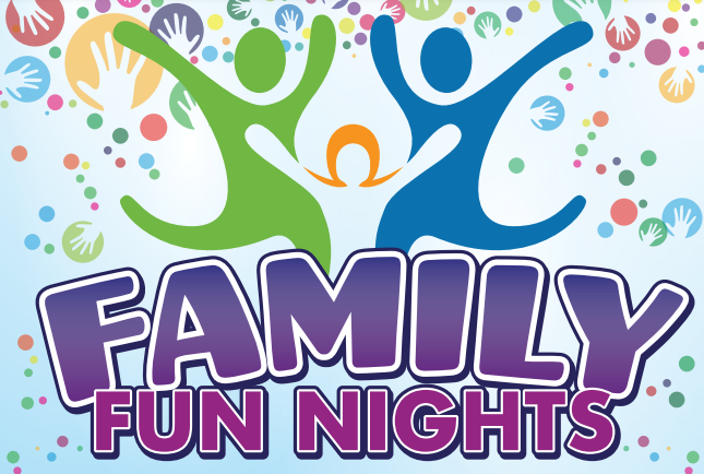 Last Chance for Spring Break Camp!