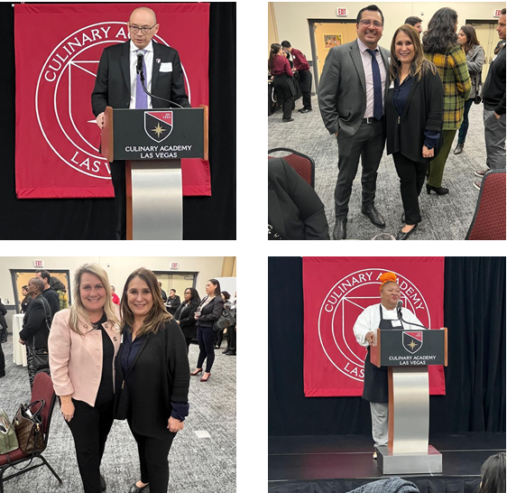 Join Me for Breakfast Buzz & Ward 2 Biz - Jan. 21, 2023 at 9 a.m.