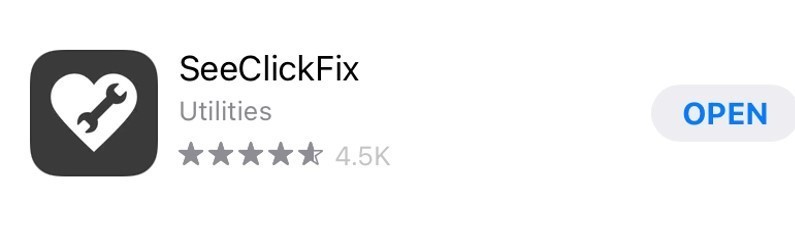 Ward 3 February 2023 News &Opportunities