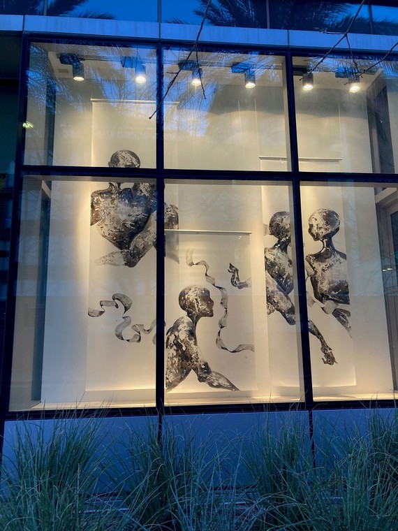 Ward 6 News & Opportunities - April 6, 2023