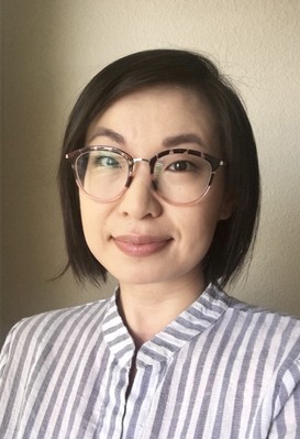 Ward 6 News & Opportunities - April 6, 2023