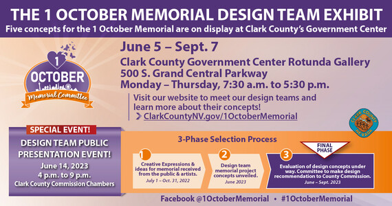 Weekly Update - June 7, 2023