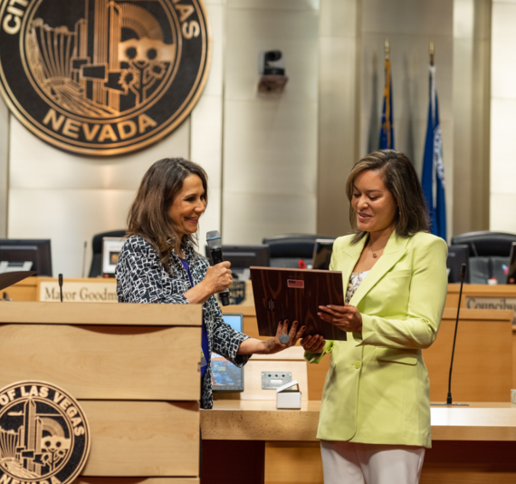Ward 6 News & Opportunities - June 15, 2023