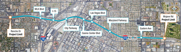 Ward 3 Updates and Opportunities - July 13, 2023