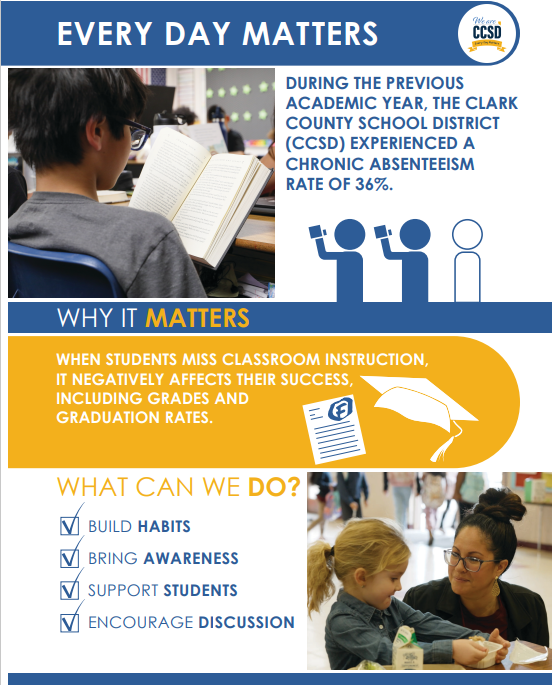 Ward 3 News & Opportunities Oct.18, 2023