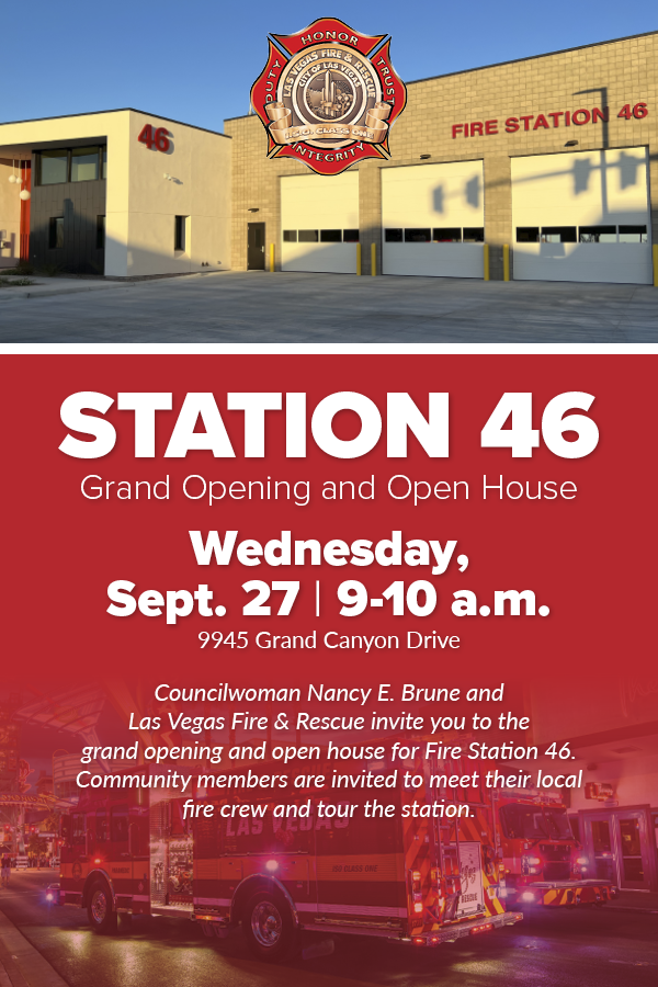 Ward 6 News & Opportunities - Sept. 7, 2023