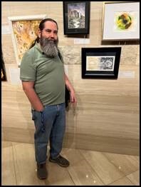 Public Works Newsletter - February 2024