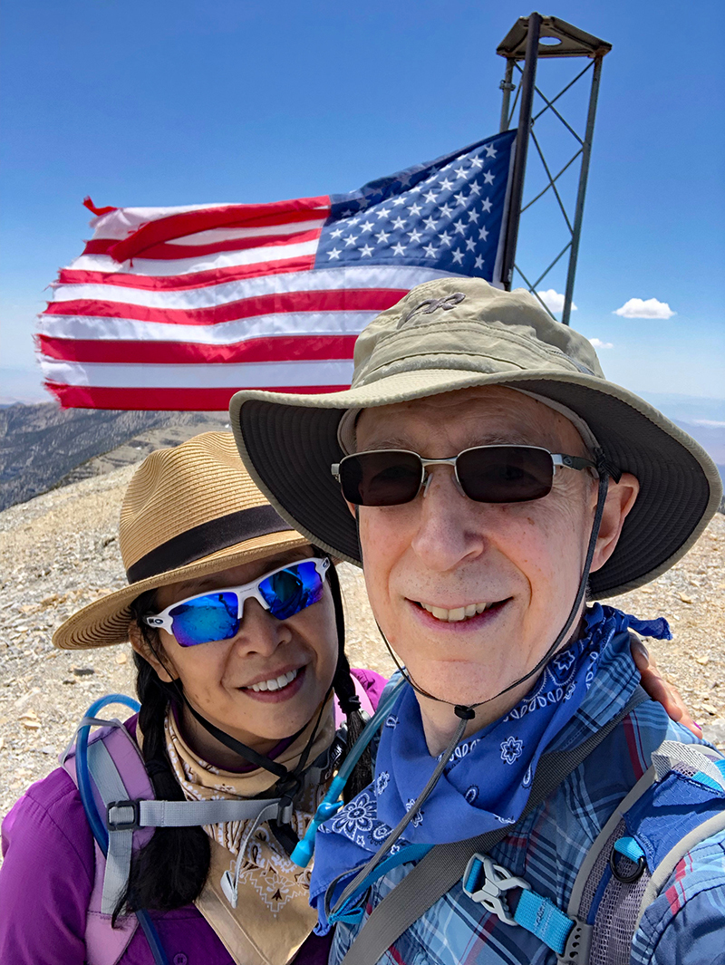 Weekly Update - Jan. 31, 2024