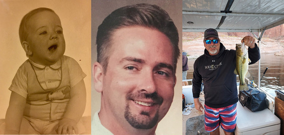 Weekly Update - Feb. 7, 2024