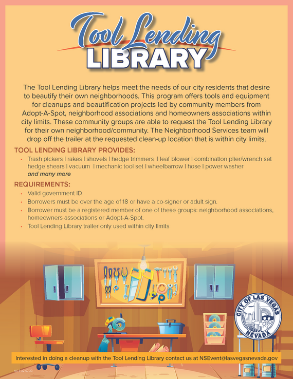 Your Ward 6 News & Events - Feb. 8, 2024