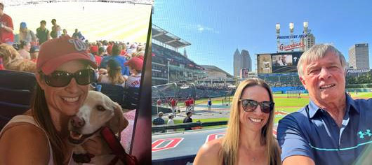 Weekly Update - Feb. 28, 2024