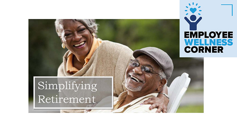 Weekly Update - March 13, 2024