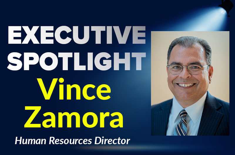 Weekly Update - April 10, 2024