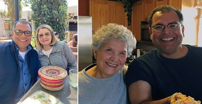 Weekly Update - April 10, 2024