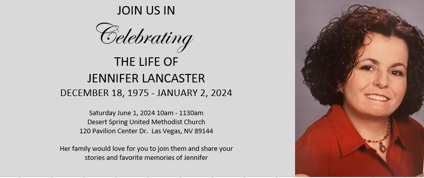 Weekly Update - May 29, 2024