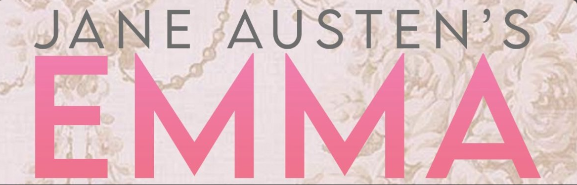 Ward 3 Updates and Opportunities - June 6, 2024