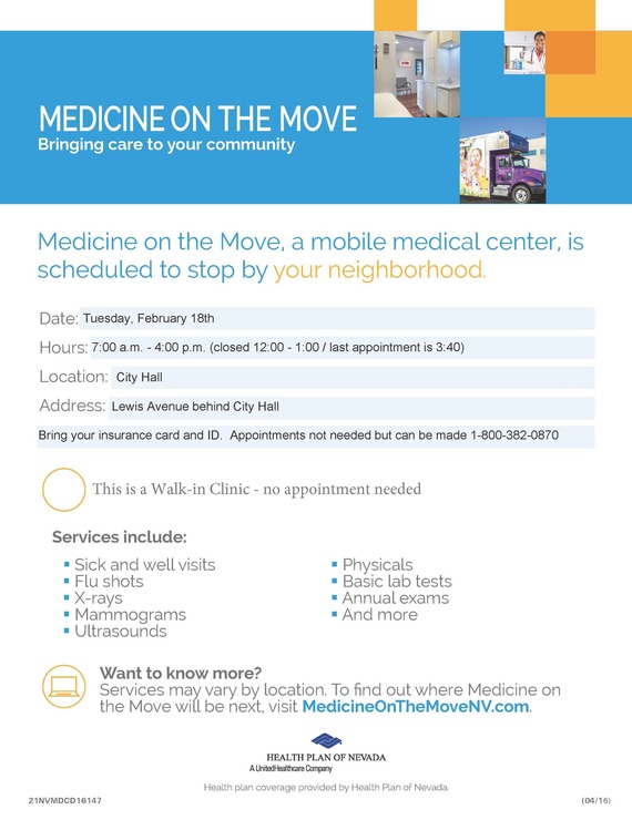 Weekly Update - Jan. 29, 2025