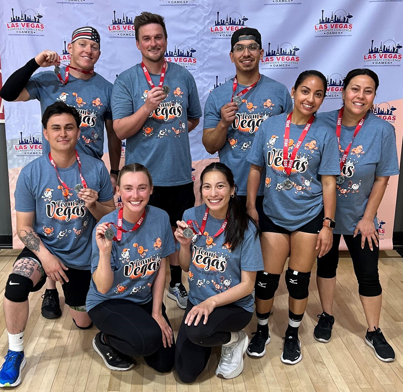 Weekly Update - March 26, 2025