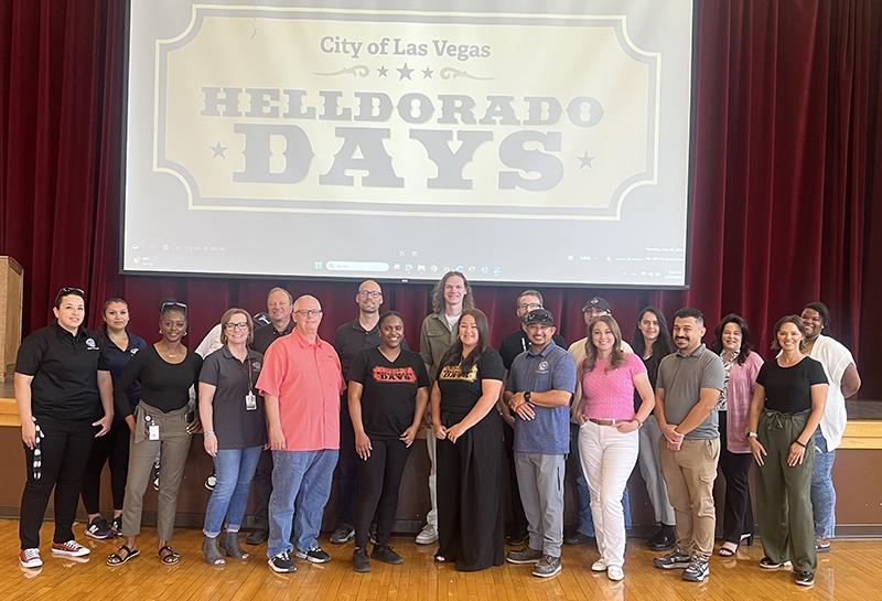 Weekly Update - May 28, 2025