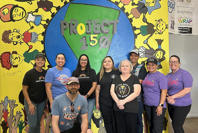 Weekly Update - May 28, 2025