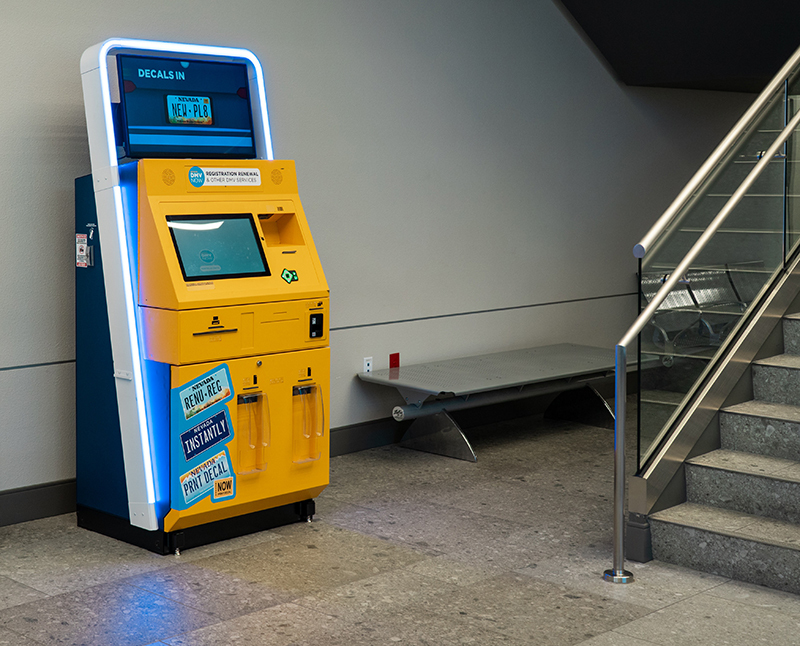 Weekly Update - July 2, 2025