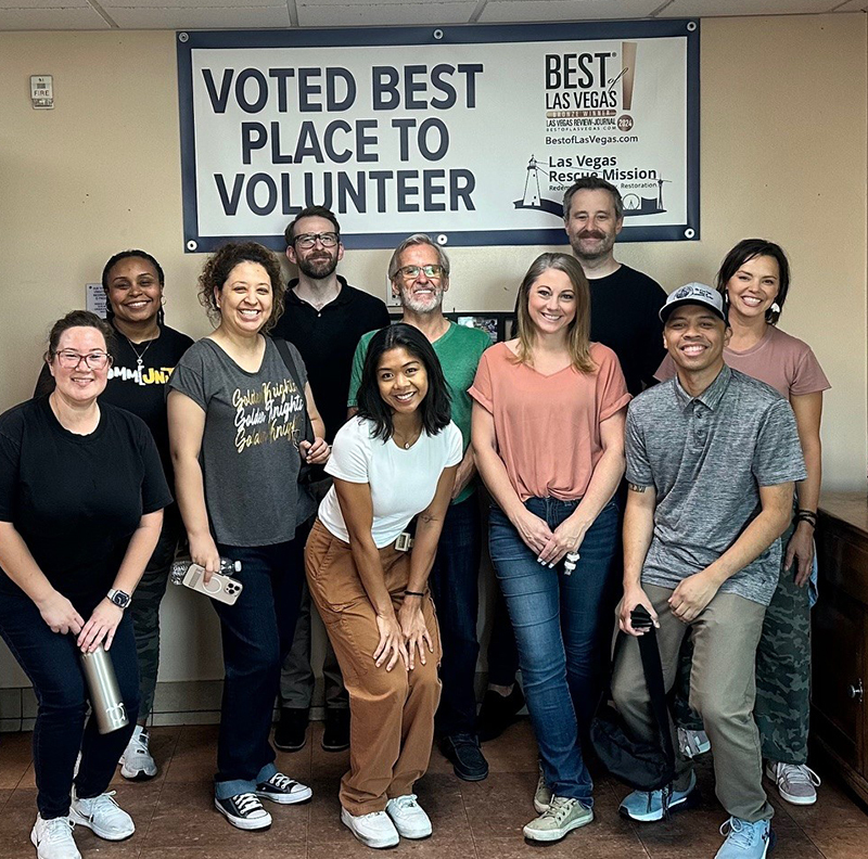 Weekly Update - July 16, 2025