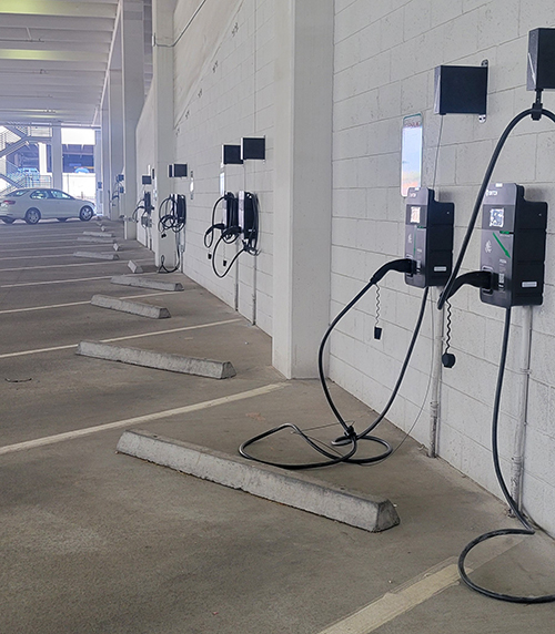 Weekly Update - July 16, 2025