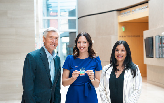 Weekly Update - Aug. 6, 2025