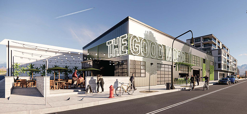 Historic Westside 2025: A Year of Big Moves