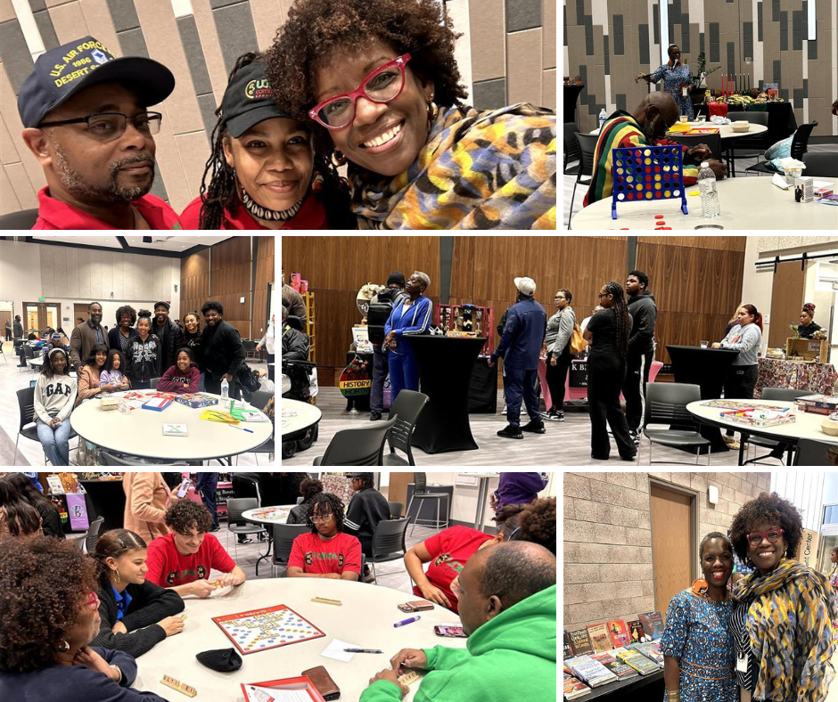 News & Opportunities From Your Ward 5 Councilwoman - Jan. 8, 2026