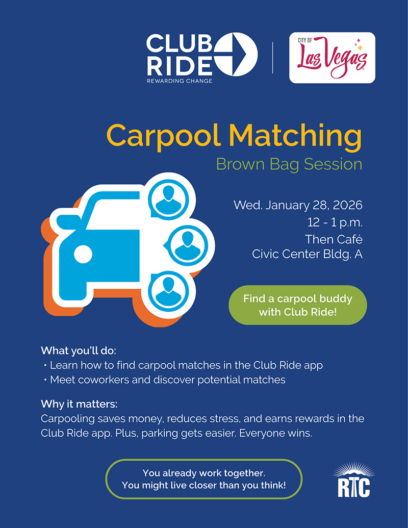 Weekly Update - Jan. 28, 2026