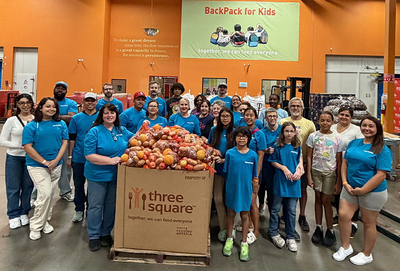 Weekly Update - July 1, 2026