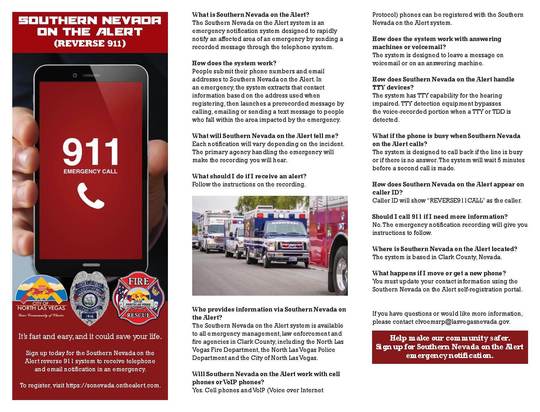 Councilman Richard Cherchio's Ward 4 newsletter — August 2016