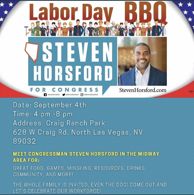 Councilman Isaac E. Barron's Ward 1 newsletter