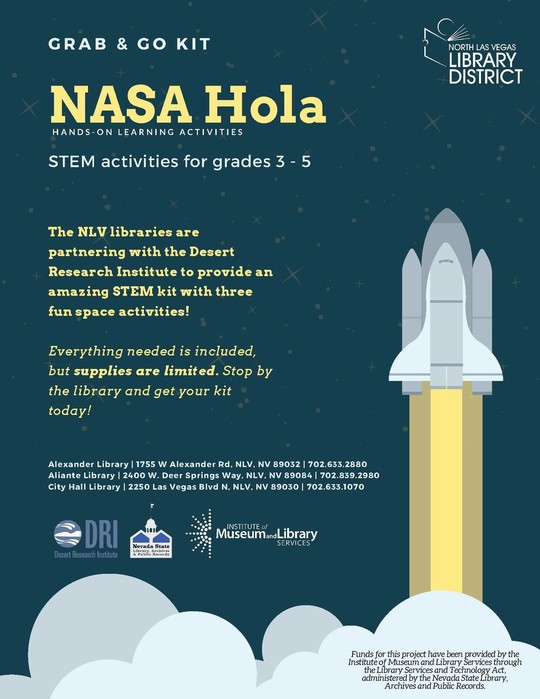 Councilman Isaac E. Barron's Ward 1 newsletter