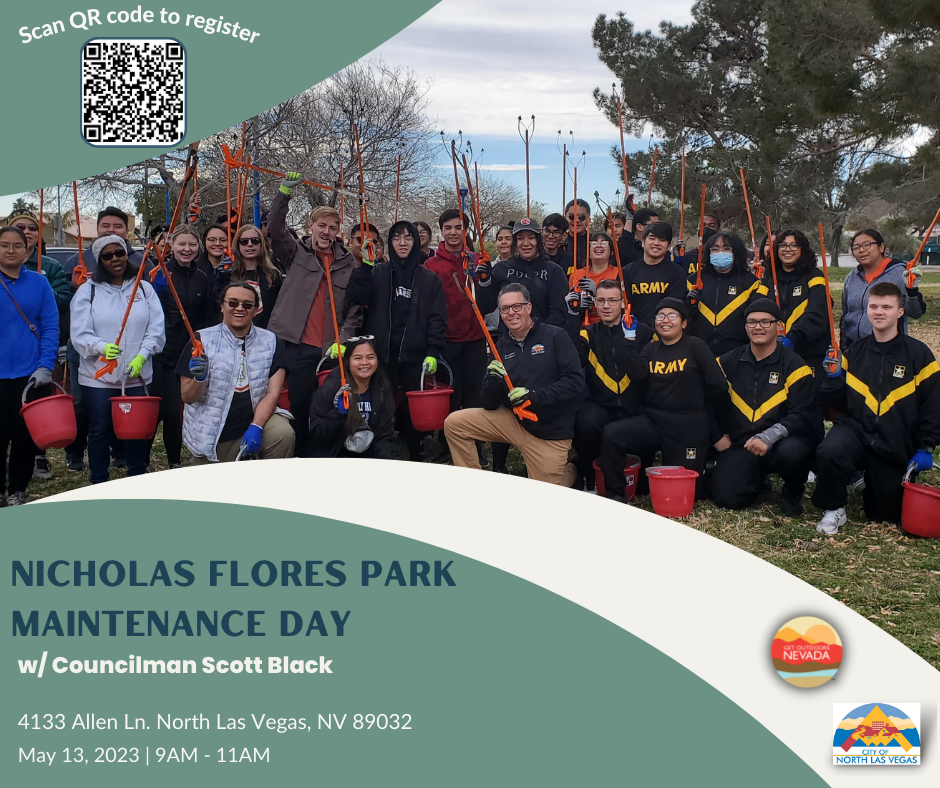 Councilman Scott Black's Ward 3 Newsletter