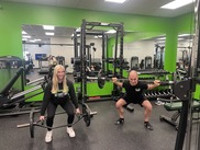 NYSDOL Apprenticeship Connection: January Edition