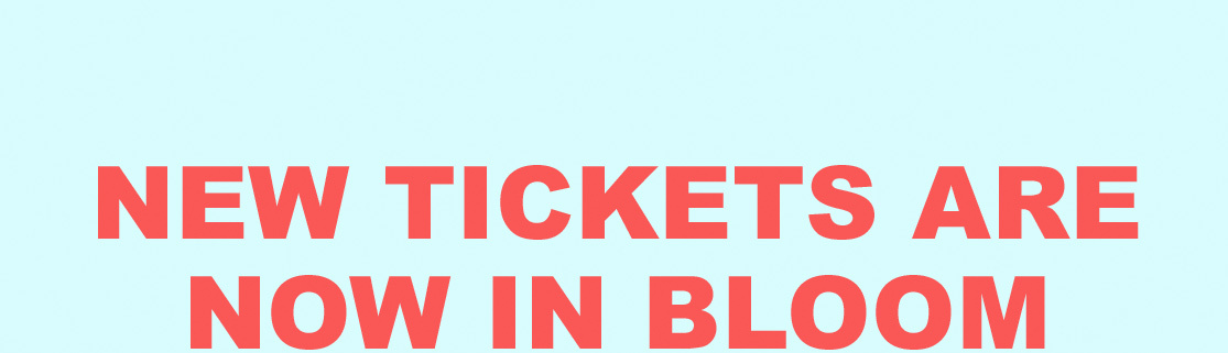 New ways to win are budding