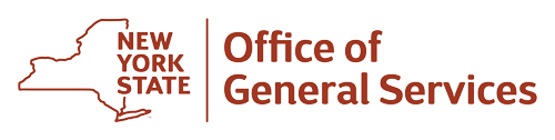 OGS Announces Multi-Year Project to Repair Arterial Roadways Connecting ...