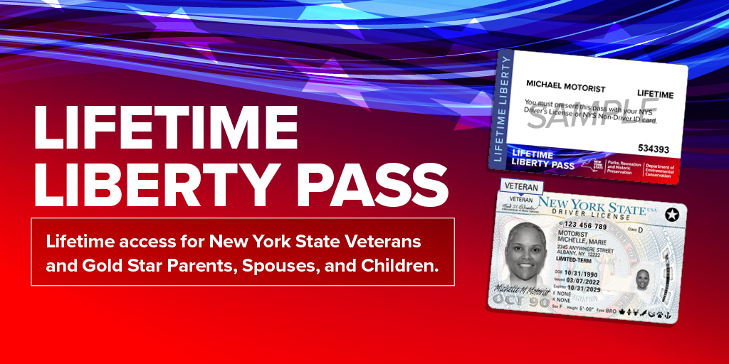 May ParkConnect: Safety Tips, New Programs, and More!