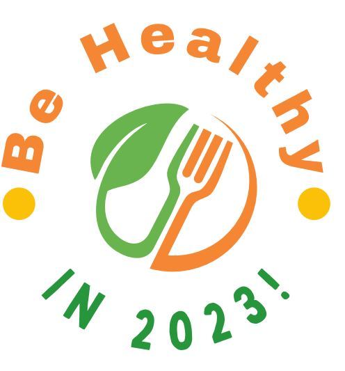 PR-Rockland-Health Department Offers Be Healthy in ’23 Series at Local ...